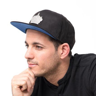 DON CASANOVA – Don Casanova