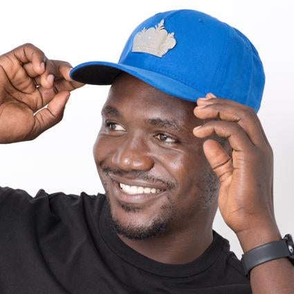 Products – Don Casanova